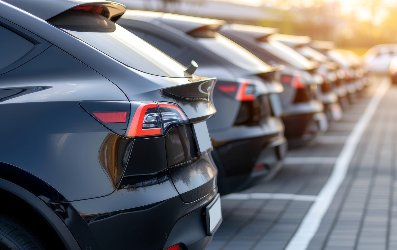 Fuel Cards - Juice Fuel Management