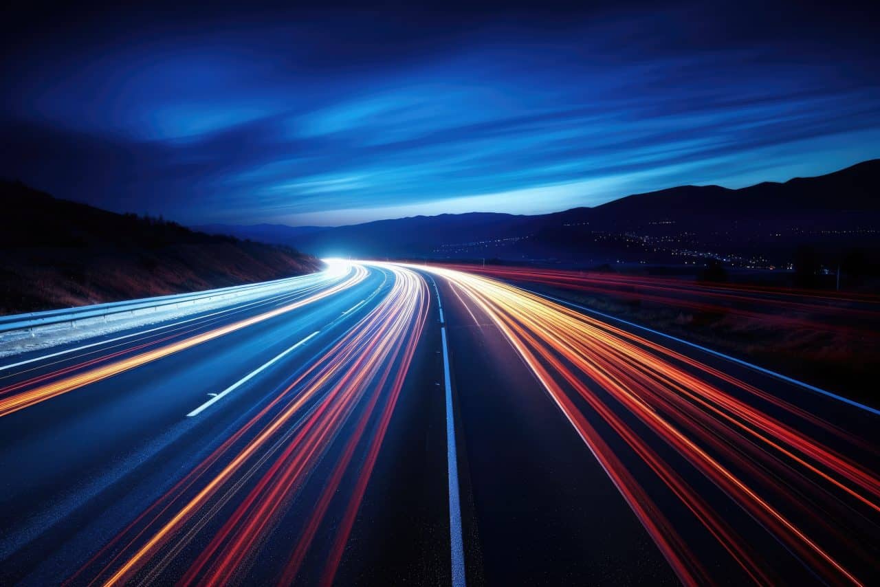 Mileage capture - Juice Fuel Management